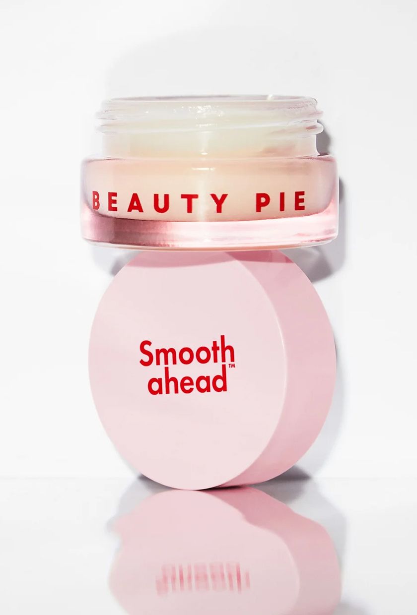 The Best Lip Masks, as Tested by Lip-Balm Enthusiast Editors | Who What ...