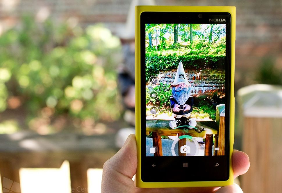 Camera360 passes the 100 million user mark | Windows Central