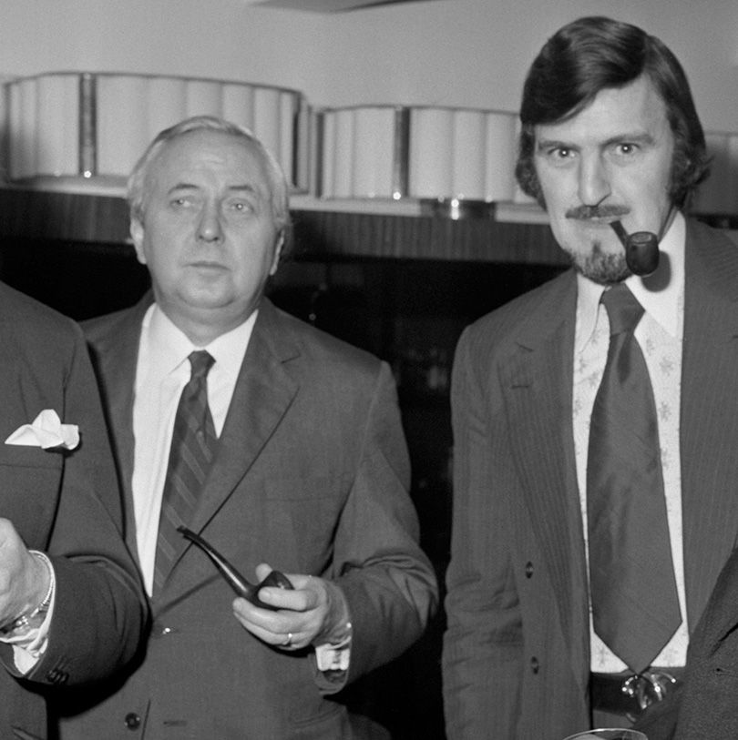 Long read: It's not the economy, stupid – how football cost Labour a ...