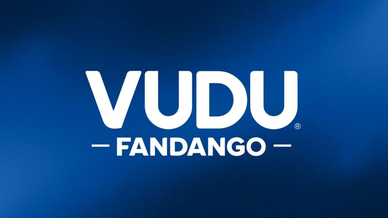 Vudu streaming service teams up with AMC Theaters on Demand | What to Watch