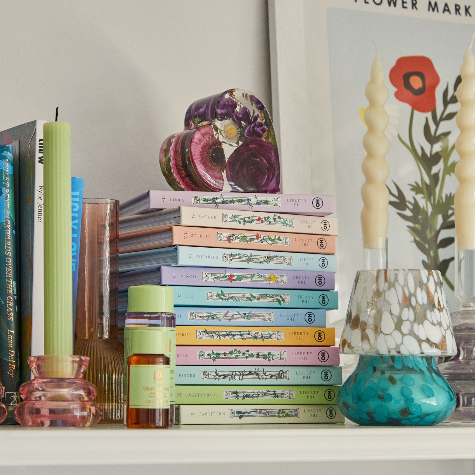 I'm a recent graduate: 6 things I wish I brought to uni | Ideal Home