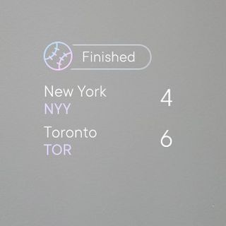 North Focals Review: Stealthy, Stylish Smart Glasses | Tom's Hardware