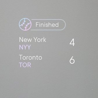 North Focals Review: Stealthy, Stylish Smart Glasses | Tom's Hardware