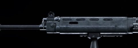 Here's our best FAL Warzone loadout list | PC Gamer