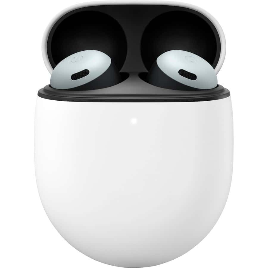 How to add the Pixel Buds app to your home screen | Android Central