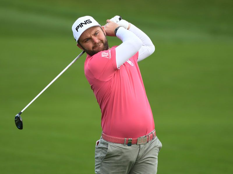 Fantasy Golf Round Up and Portugal Masters Picks | Golf Monthly