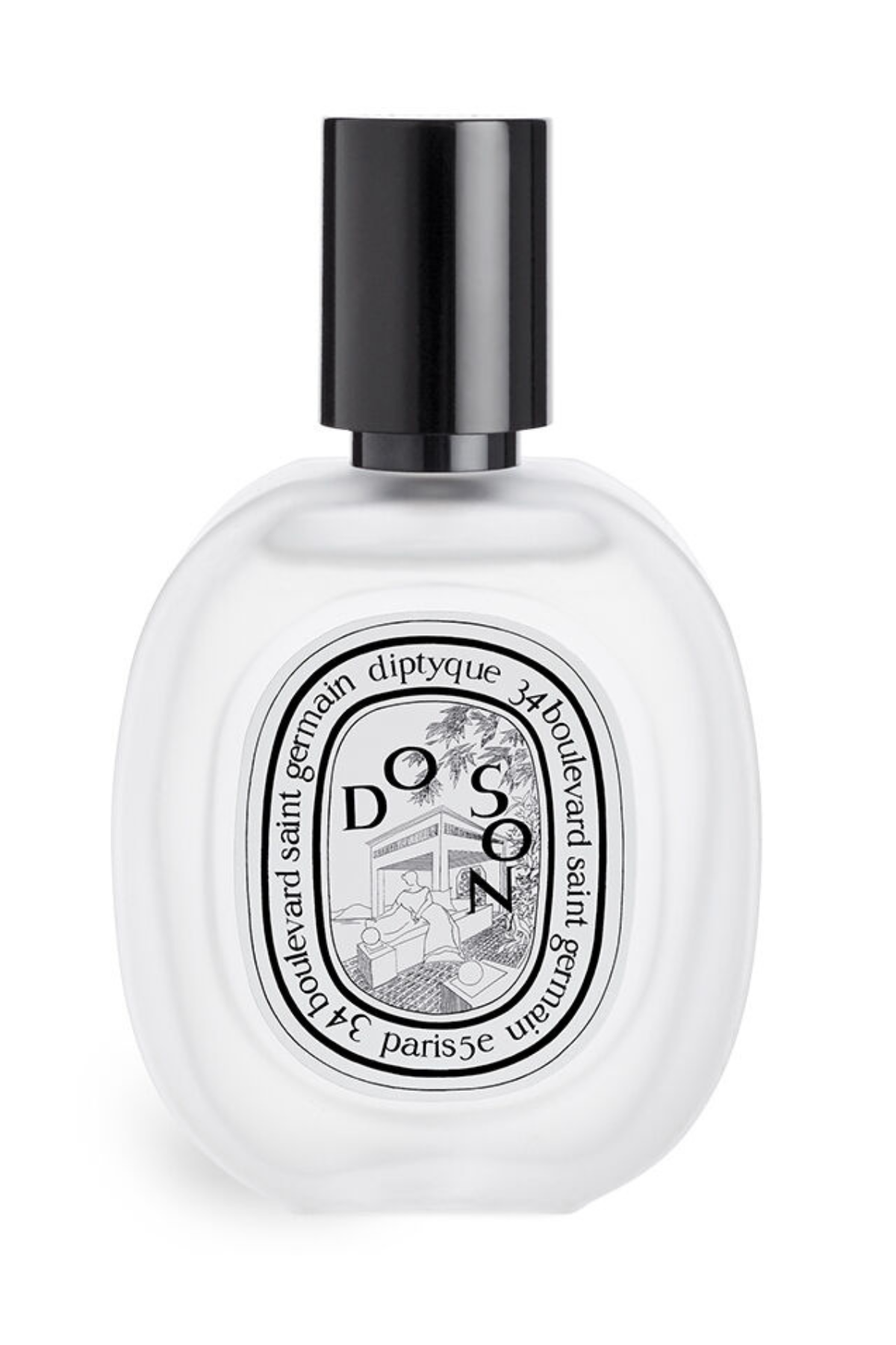 The Biggest Perfume Trends of 2023, According to Fragrance Experts ...