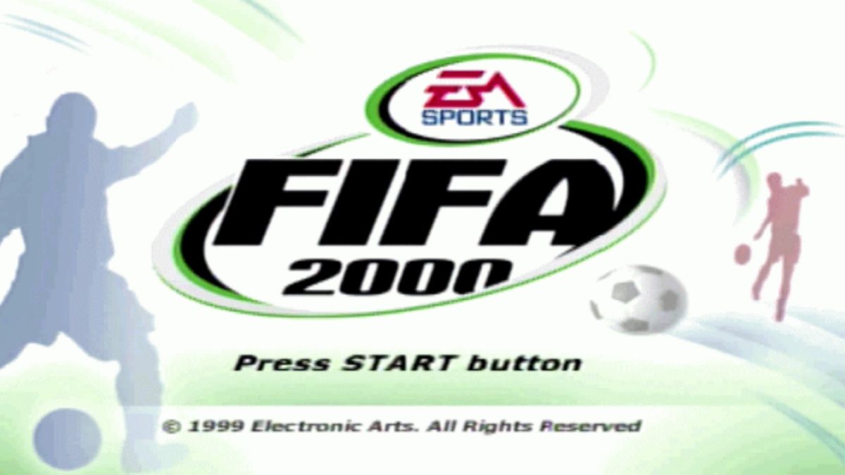 15 of the best FIFA moments over the years | GamesRadar+