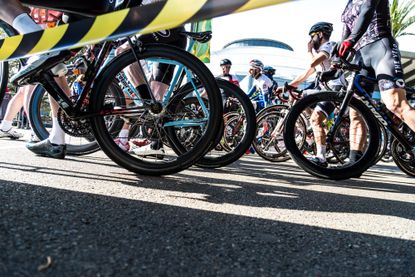 How to get stuck into crit racing: everything you need to know before ...