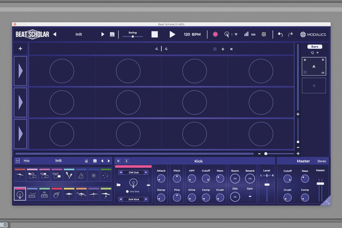 9 next-gen drum plugins that could change the way you make beats ...