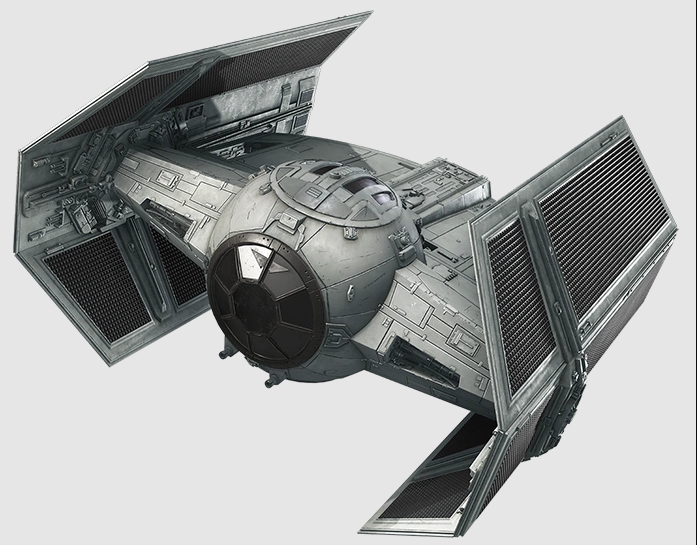 TIE Fighters, ranked | PC Gamer – MastersInGaming.com