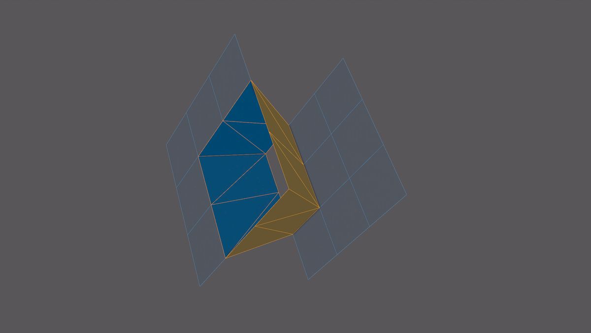 Master the Bridge tool | Creative Bloq