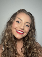 Why Akyn Is The New Fashion Brand To Know | Marie Claire UK