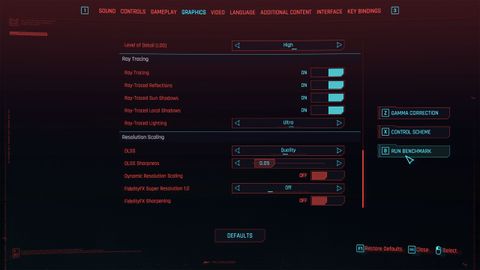 How to Overclock Your Graphics Card | Tom's Hardware