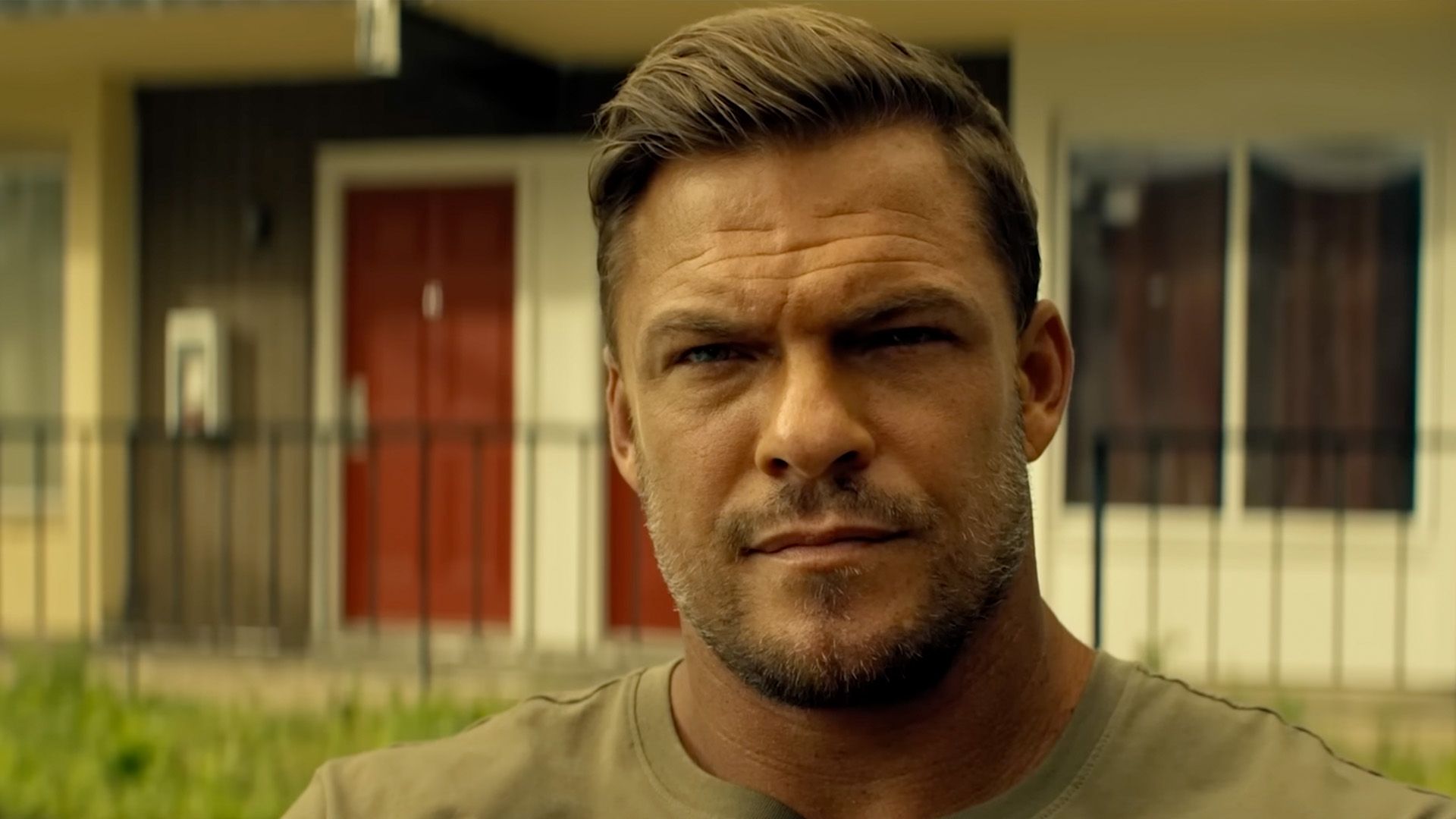 My favourite Amazon Prime Video show gets a rip-roaring S3 trailer | T3