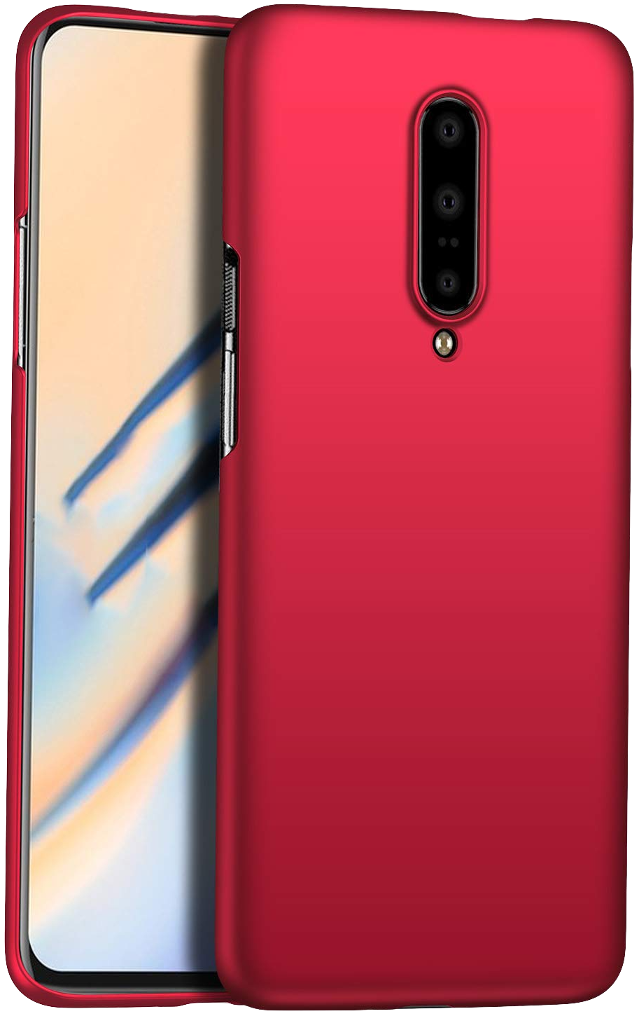 Best OnePlus 7 Pro Cases in 2022 | Android Central