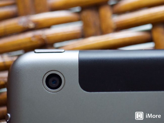 iPad Air review | iMore