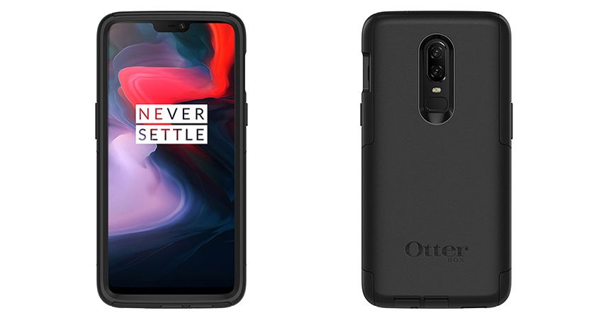 Best OnePlus 6 cases to protect your new phone | TechRadar