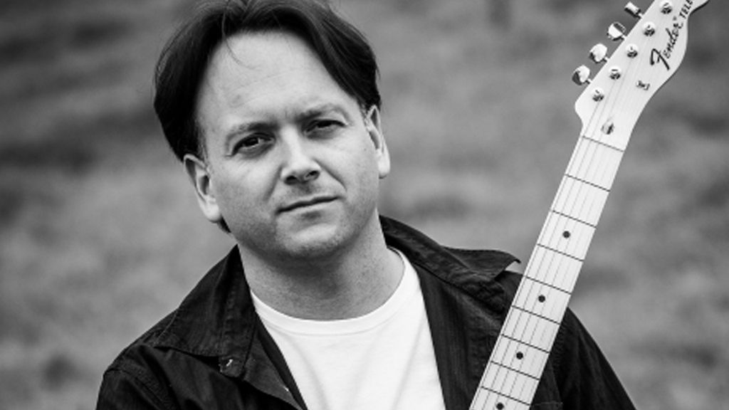 Ben Craven announces Last Chance To Hear | Louder