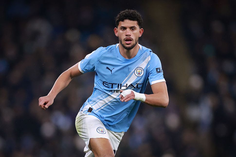 Is Matheus Nunes available this weekend? Premier League fitness update ...