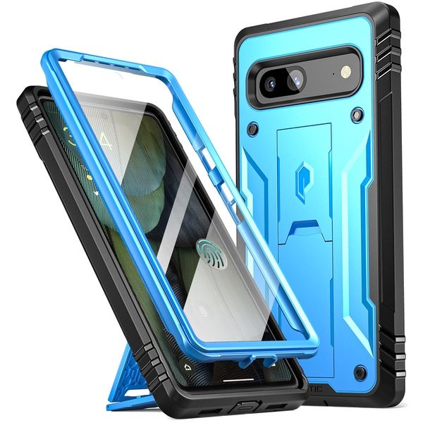 Best Google Pixel 7a cases | Tom's Guide