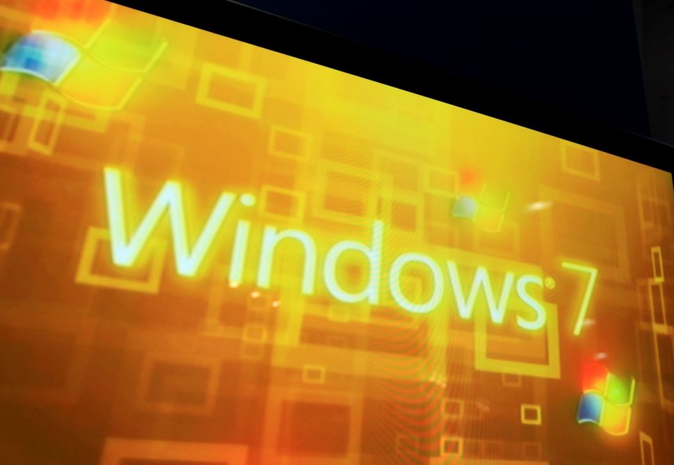 Microsoft Says the Days of Free Windows 7 to 10 or 11 Updates Are Over ...