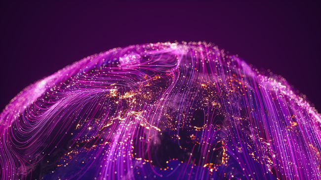 The Singularity Is Near: Mind Uploading by 2045? | Live Science