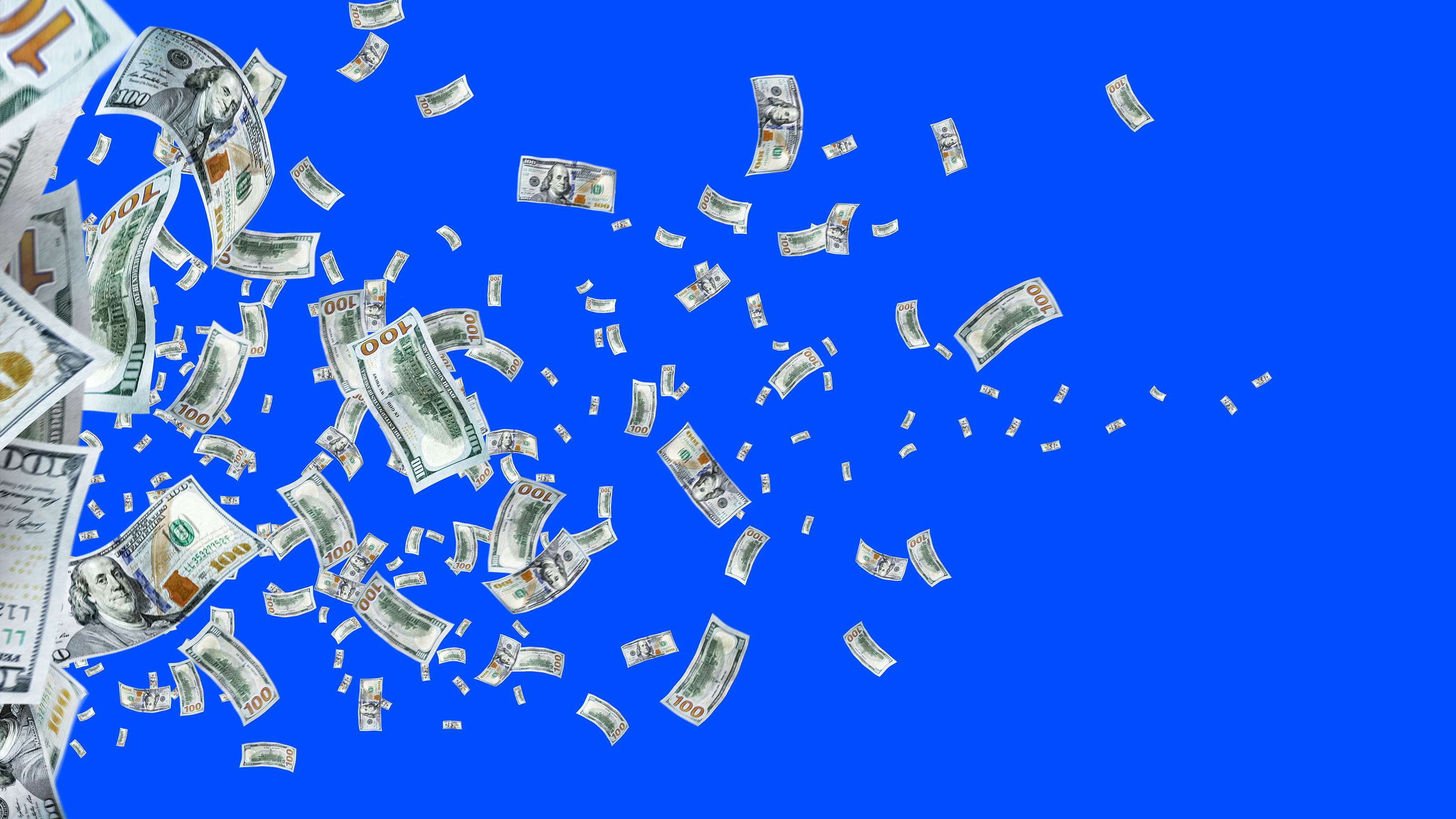 Powerball Jackpot After Tax How Much The Winner Takes Home Kiplinger Powerball Jackpot After Tax How Much The Winner Takes Home Kiplinger
