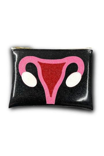 Babelands March 2023 Sale The Best Sex Toys To Scoop Up Marie Claire 