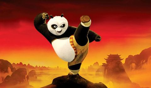The 10 Best DreamWorks Animation Films, Ranked By Greatness | Cinemablend