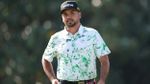 Jason Day's Clothing - we look at the Australian's Malbon apparel ...