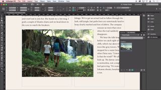 33 InDesign tutorials to level up your skills | Creative Bloq