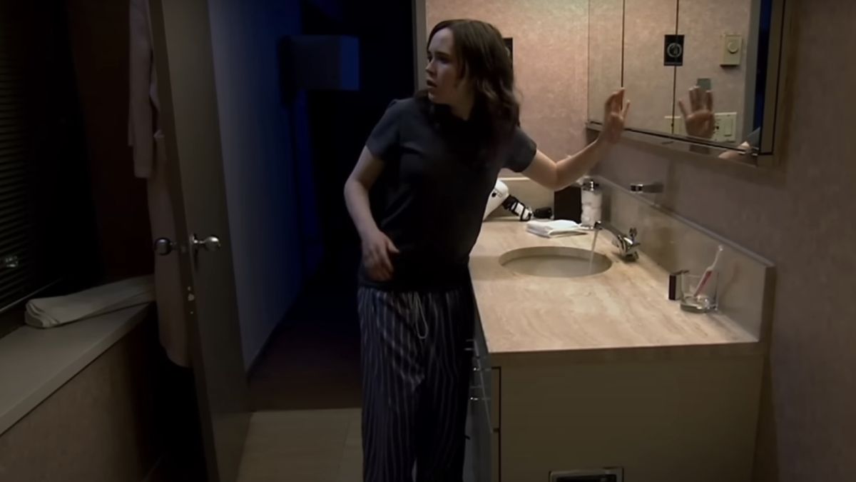 32 Best SNL Digital Shorts From The '00s | Cinemablend