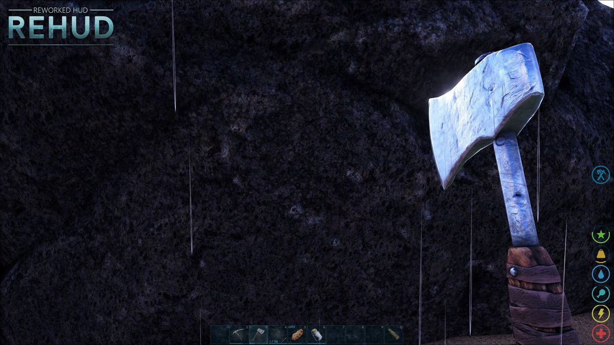 Best Ark: Survival Evolved mods on PC | Windows Central