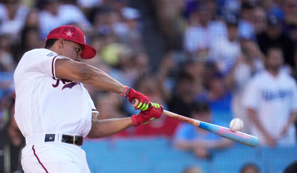 Weekly Cable Ratings: Fox News, MSNBC Rule Ratings Charts | Next TV