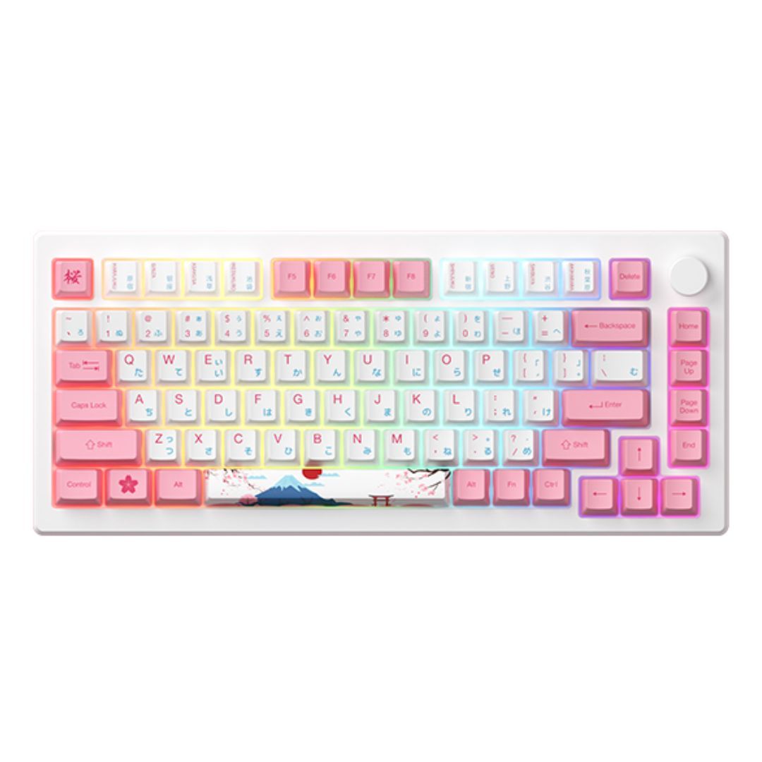 Best keyboards in 2024 | Laptop Mag