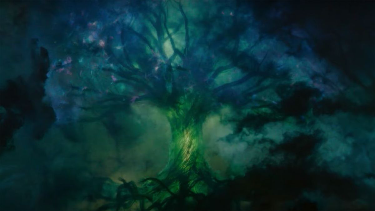 Loki season 2 ending explained: is Loki [SPOILER], is there a post ...
