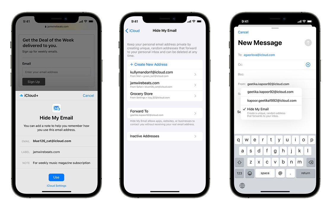 5 new features that iOS 15 brings to your iPhone | TechRadar