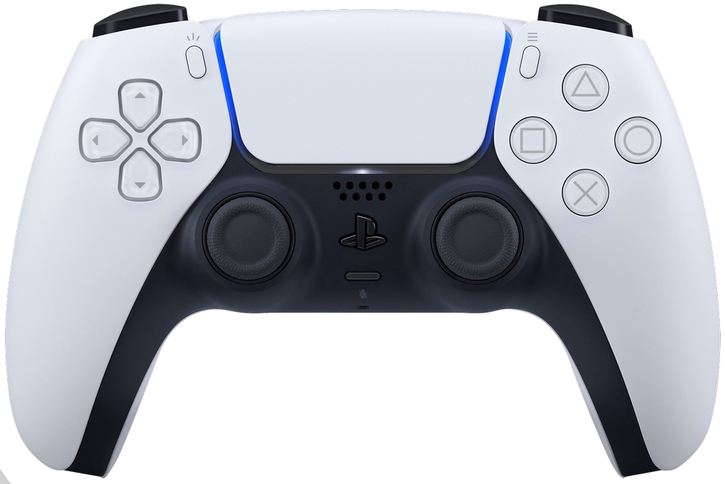 Best Raspberry Pi controller | Android Central