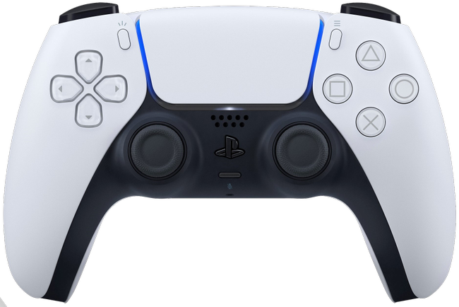 Best Raspberry Pi controller | Android Central