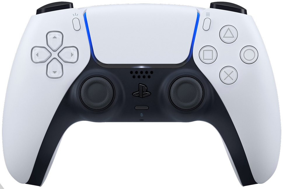 Best Raspberry Pi controller | Android Central