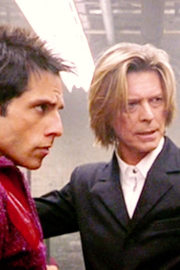 The most iconic celebrity cameos in film and TV history | Woman & Home