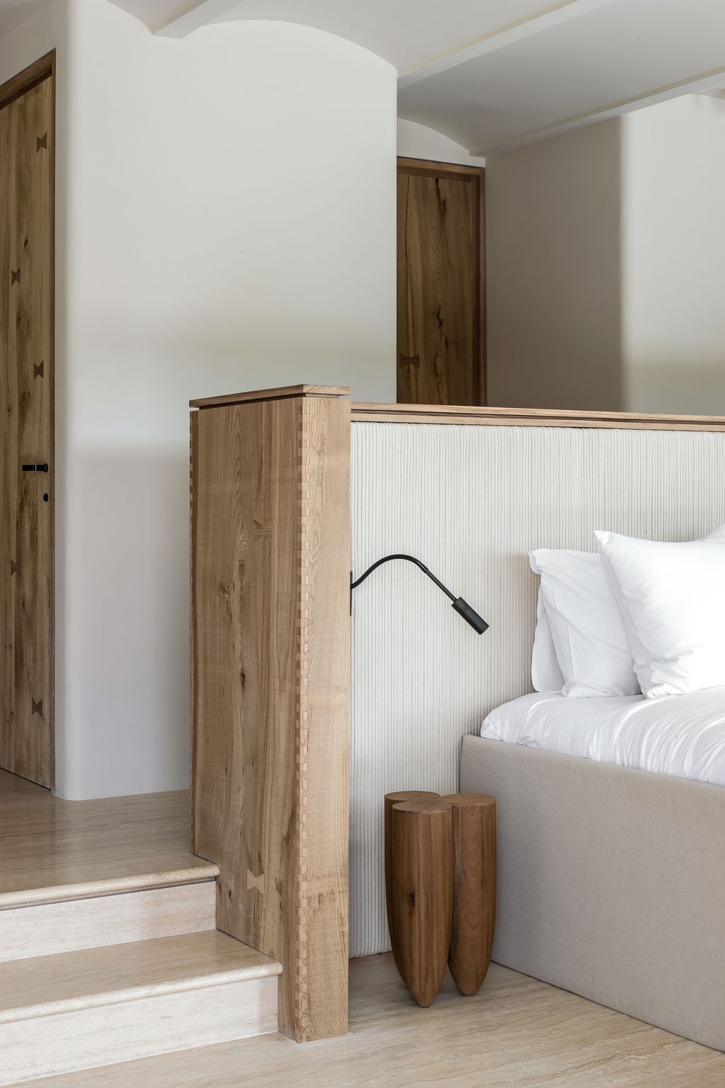 Should I Air My Bedding Every Morning? Here's What the Experts Think ...