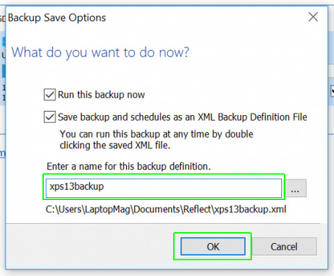 How to Copy Your Hard Drive by Cloning It or Backing It Up | Laptop Mag