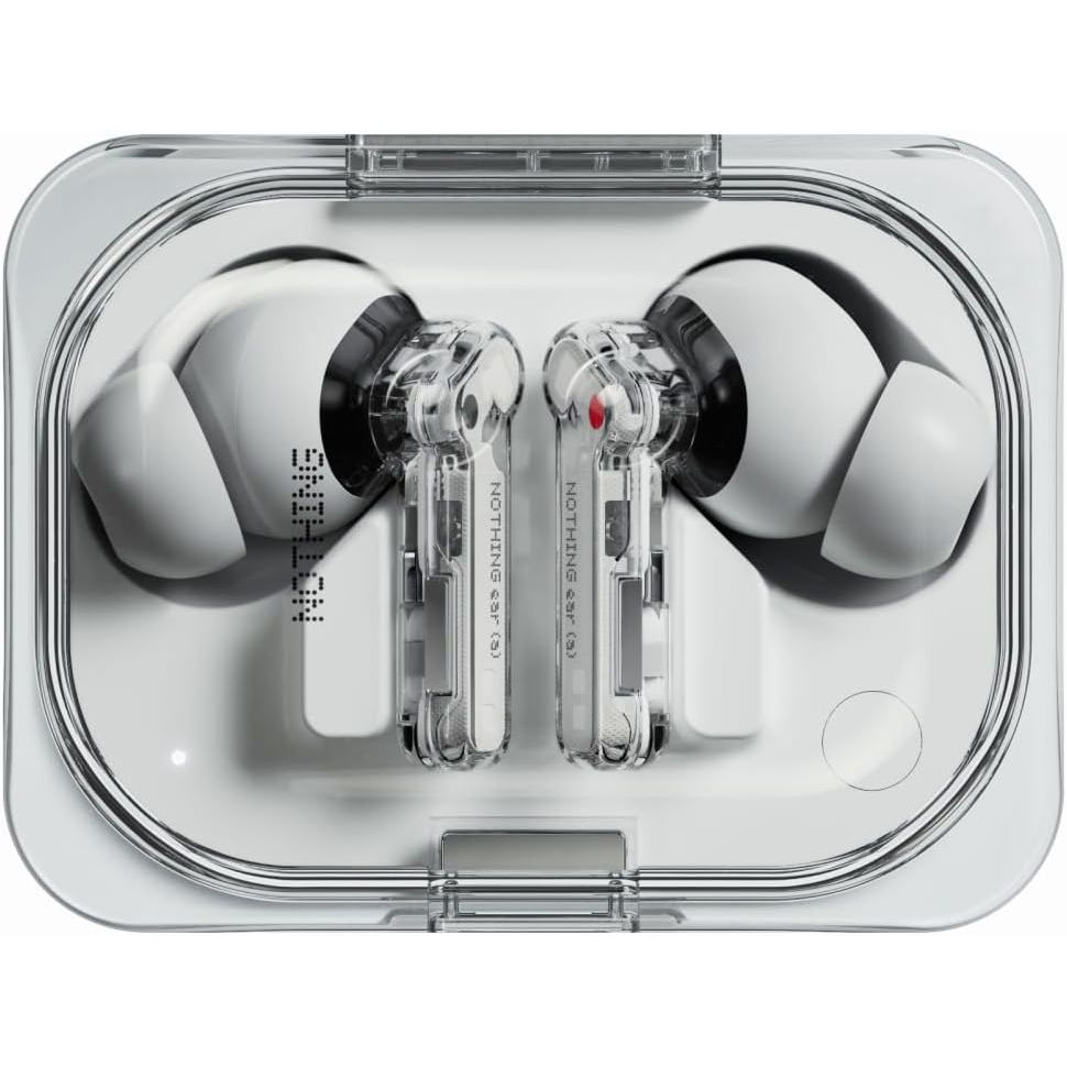 The best budget wireless earbuds 2024, chosen by our reviewers | TechRadar