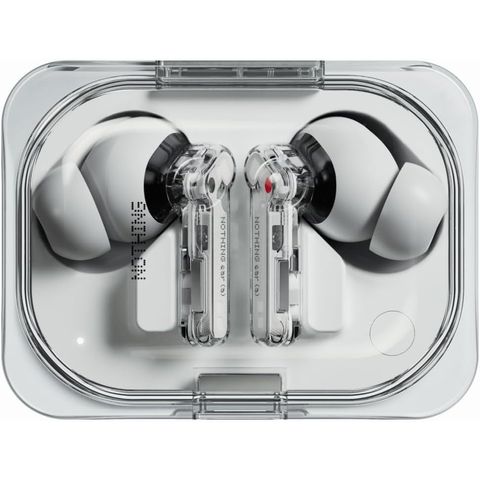 The best budget wireless earbuds 2024, chosen by our reviewers | TechRadar