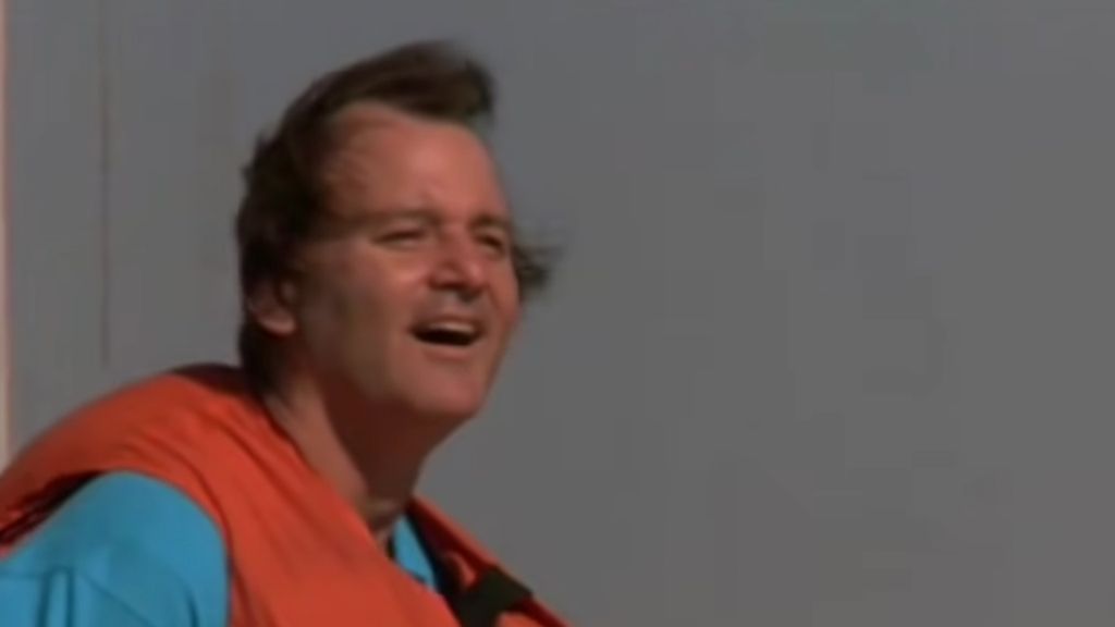 32 Hilarious Bill Murray Quotes From '80s And '90s Movies | Cinemablend
