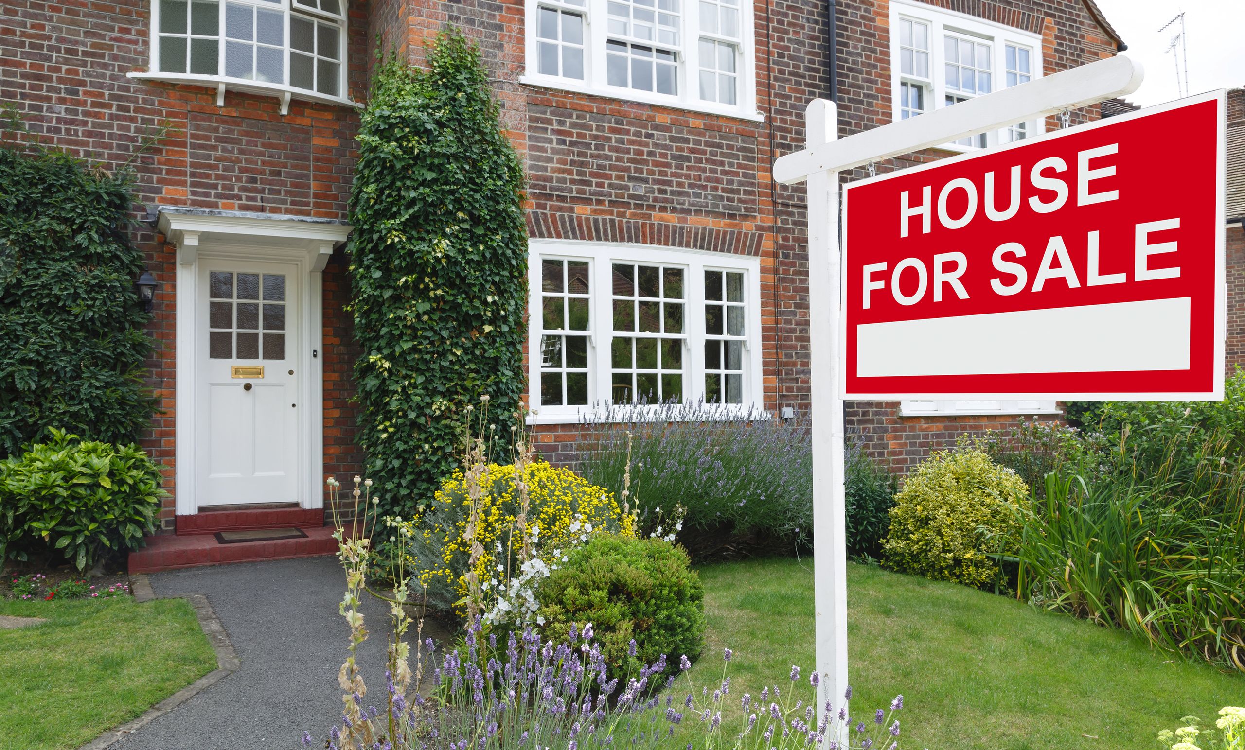 House Viewing Checklist: Top Checks to Make Before Buying | Homebuilding