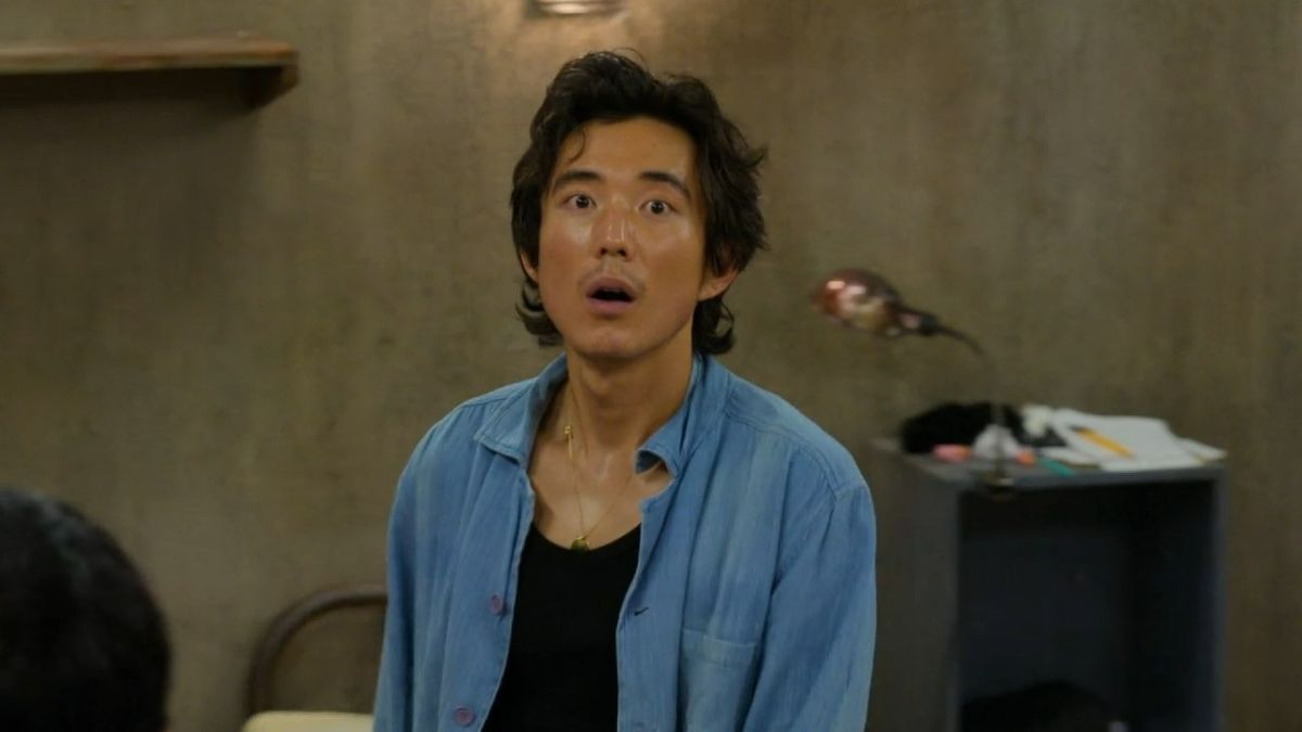 I Wasn't Expecting One Devil's Plan Contestant To Be So Important In ...