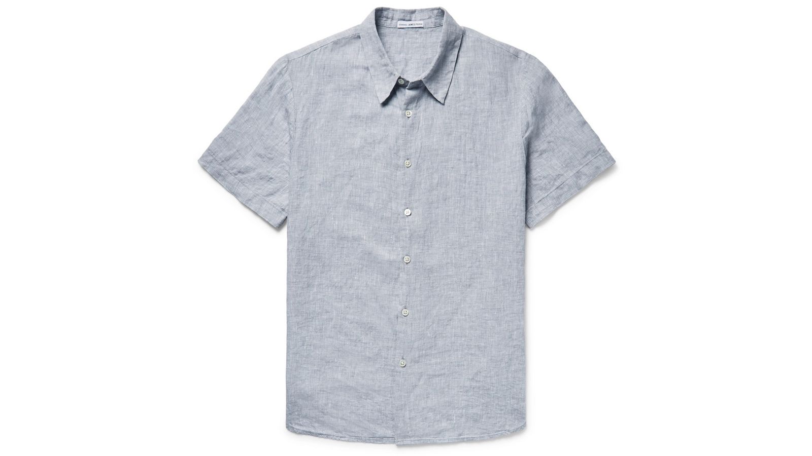 Stay cool in hot weather: 10 clothing tips to beat the summer heat | T3